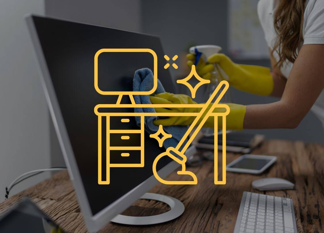 Hellamaid Cleaning Services | Residential & Commercial