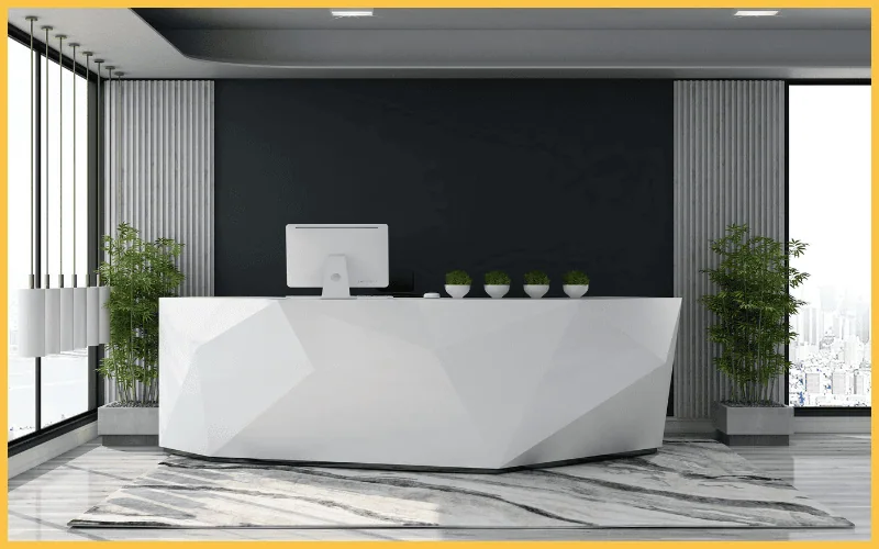 Houston’s Office Cleaning Checklist: 10 Essential Steps For A Spotless ...